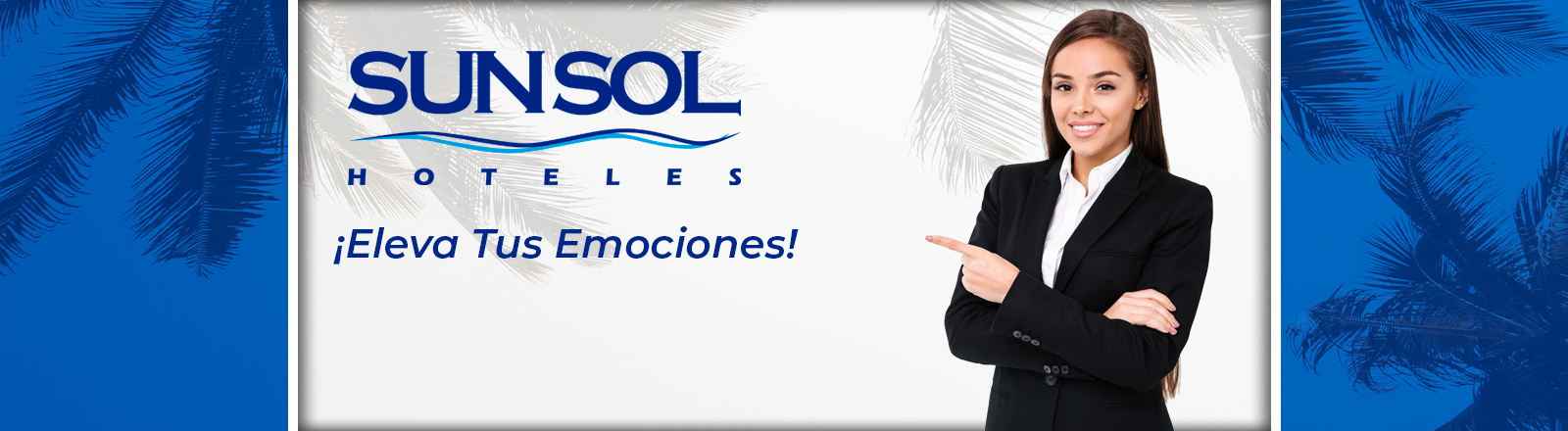 Sunsol Hoteles